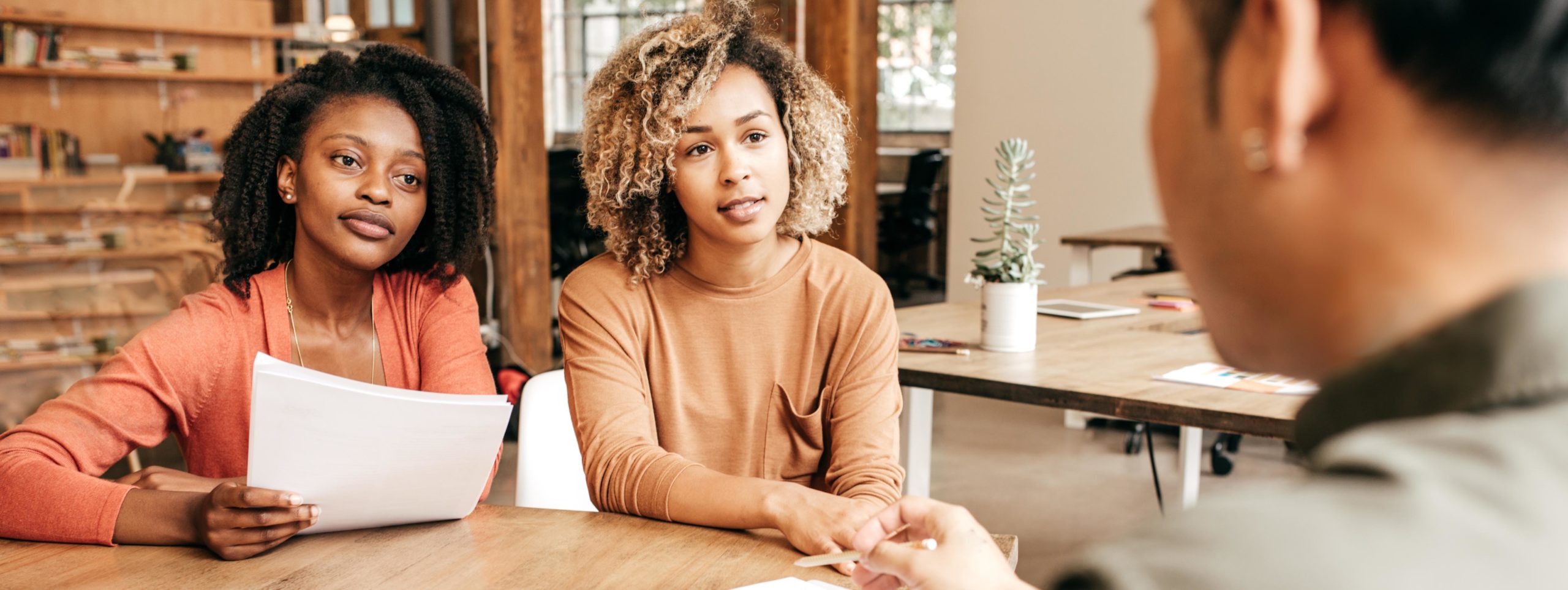 What are Value Drivers? — Definition — TrackMaven