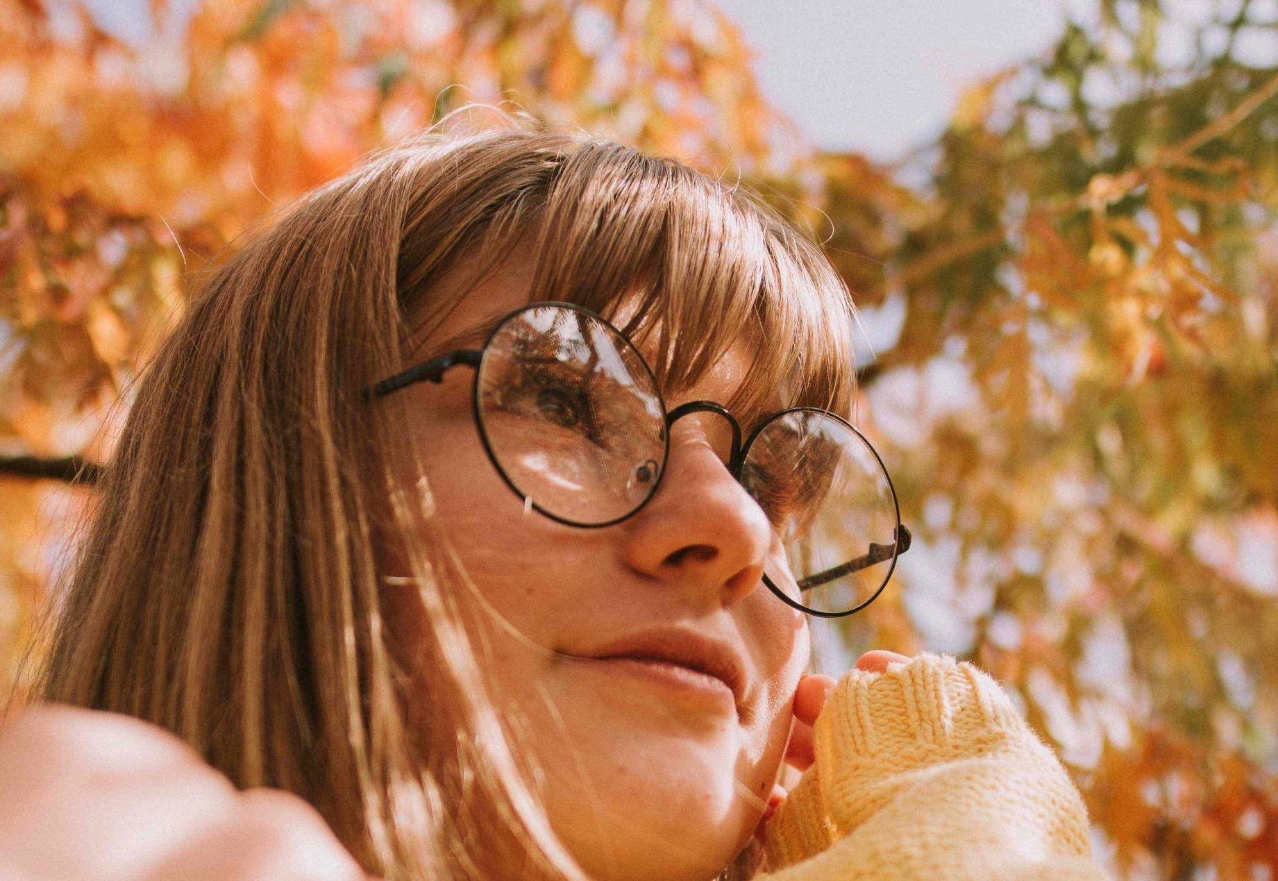 Finding Your Point of View in Marketing: Tips on Shaping Brand Perspective