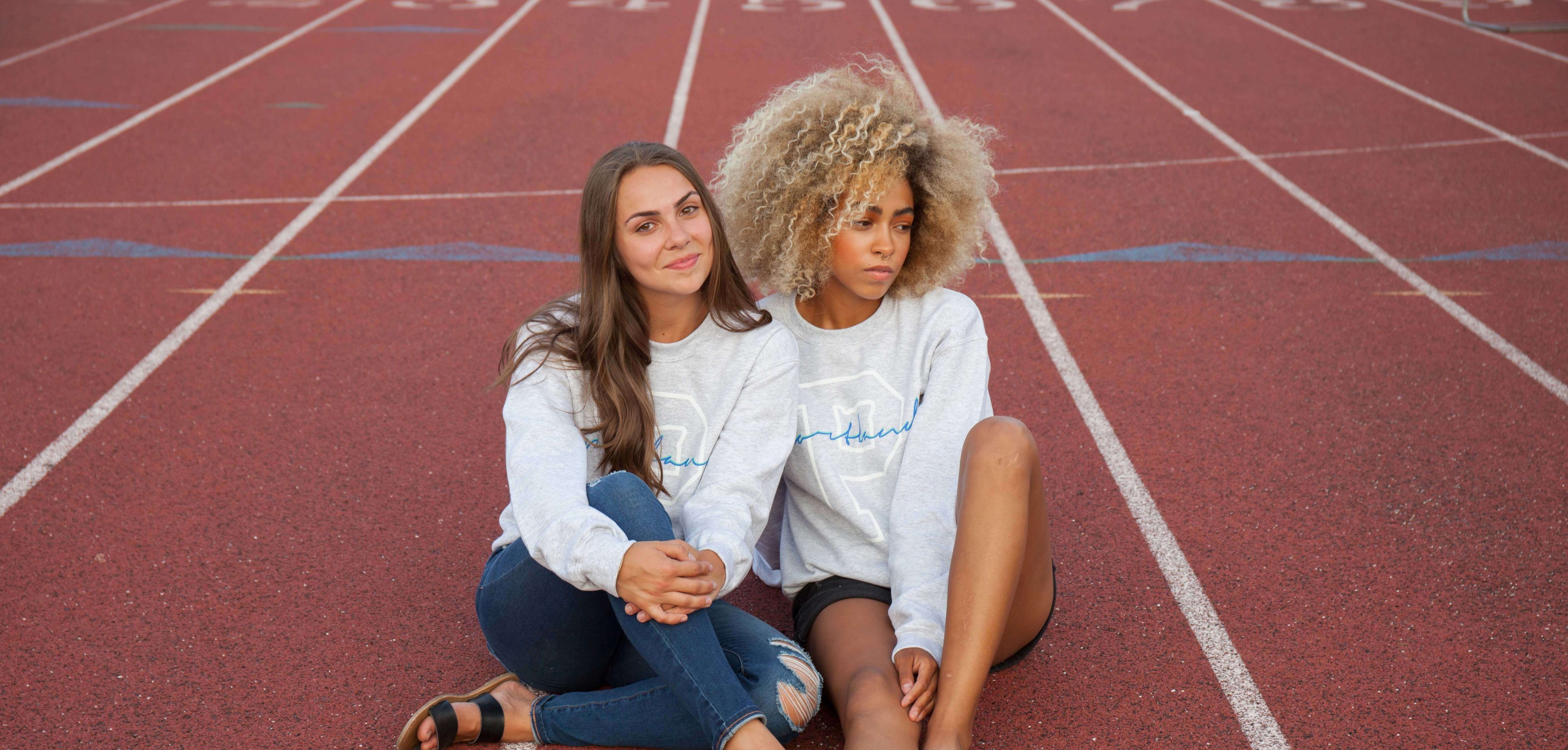 How to Shape a Multicultural Marketing Strategy